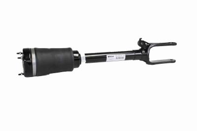 Cina La sospensione di GL450 Front Airmatic Mercedes Benz Air colpisce X164 1643205913 in vendita