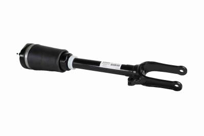 Cina OEM Mercedes Gl 450 corredi 1643204413 della sostituzione della sospensione dell'aria in vendita