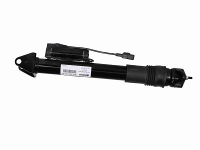 Cina Sospensione dell'automobile della parte posteriore di Airmatic per Mercedes Benz W164 1646201331 in vendita