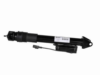 Cina Puntone 1643202031 dell'aria di Front Suspension System dell'automobile della parte posteriore di Mercedes Benz W164 in vendita