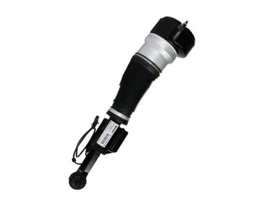 China Classe 2213200438 dell'ammortizzatore della sospensione di Front Mercedes 4matic W221 S for sale