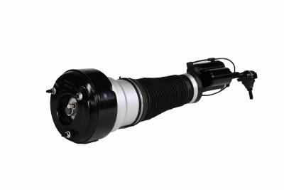 Cina Classe 2213200438 di Mercedes Benz Air Suspension For W221 S dell'ammortizzatore 2213200538 in vendita