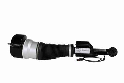 Cina Classe 2213200438 di Mercedes Benz Air Suspension For W221 S dell'ammortizzatore 2213200538 in vendita