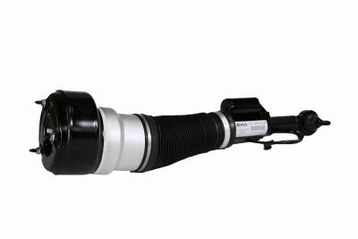 Cina Classe 2213200438 di Mercedes Benz Air Suspension For W221 S dell'ammortizzatore 2213200538 in vendita