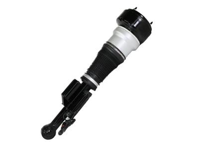 China assorbitore 2213200538 di 4Matic W221 Mercedes Benz Air Suspension Pneumatic Shock for sale