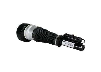 Cina 2213209113 S350 Mercedes Benz Air Suspension Spring Struts W221 S450 S500 in vendita