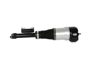 Cina Sospensione 2223204813 dell'aria di Mercedes Benz Auto Suspension System W222 in vendita