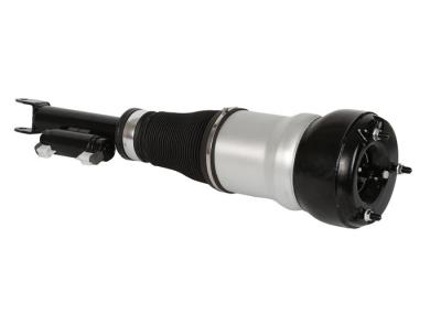 Cina Automobile Mercedes Benz Air Suspension Front Strut W222 2223204713 in vendita