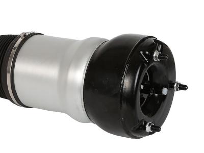 Cina Sospensione 2223204813 dell'aria di Mercedes Benz Auto Suspension System W222 in vendita