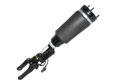 Cina ISO2020 Autospares Mercedes Benz Air Suspension System W251 2513203013 in vendita