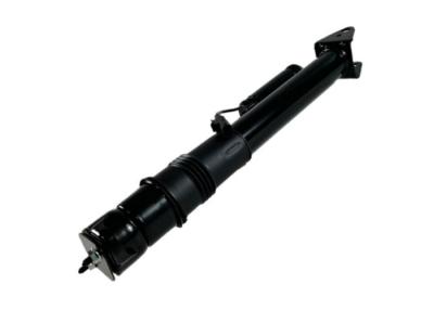 Cina Sostituzione 2513201931 di iso W251 Mercedes Benz Air Suspension Rear Strut in vendita