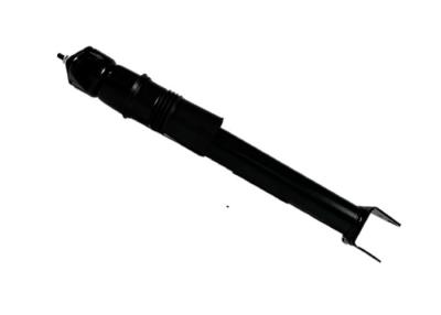 Cina Giro Mercedes Pneumatic Suspension For Mercedes-Benz W251 2513202231 dell'aria in vendita