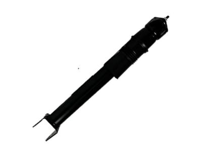 China Ammortizzatore di TS16949 2513202331 Mercedes Benz Air Suspension Rear Spring W251 senza ADS for sale