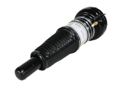 China Choque do absorvente da substituição de Front Spring Audi Air Suspension para o A8 D4 A7 4H0616039D à venda