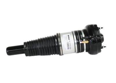 Cina Puntone Front Car Suspension System Kits dell'aria 4H0616039D per Audi A6 A8 D4 C7 in vendita