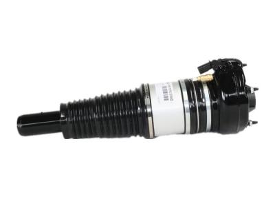China Suporte Front Car Suspension System Kits do ar 4H0616039D para Audi A6 A8 D4 C7 à venda