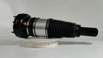 Cina Front Porsche Air Suspension System per Macan 4H0616039D in vendita