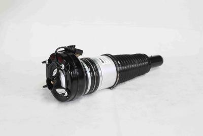 China Choque do absorvente da substituição de Front Spring Audi Air Suspension para o A8 D4 A7 4H0616039D à venda
