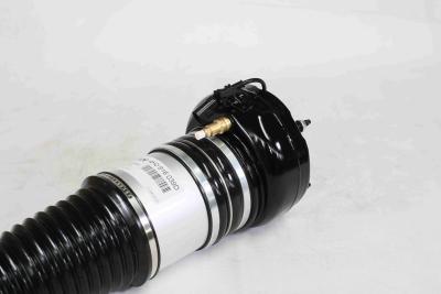 China Choque do absorvente da substituição de Front Spring Audi Air Suspension para o A8 D4 A7 4H0616039D à venda