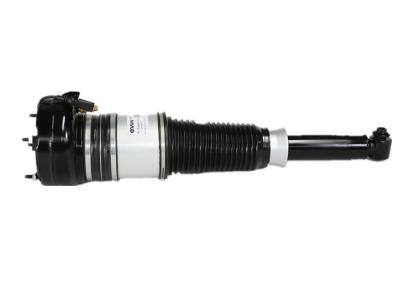 China pneumatische Audi Air Suspension Shock Strut voor A8 4H0616002M Te koop