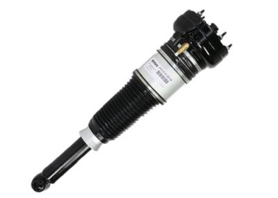 China Airmatic traseiro choca e suporta a substituição para Audi A8 4H S8 Quattro 4H0616001M à venda