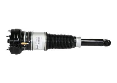 China Achter de Schokken en de Stuttenvervanging van Airmatic voor Audi A8 4H S8 Quattro 4H0616001M Te koop