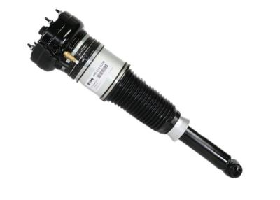 China Audi Air Suspension Shock Strut pneumática para o A8 4H0616002M à venda