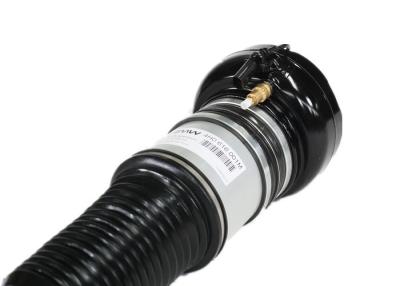 China Achter de Schokken en de Stuttenvervanging van Airmatic voor Audi A8 4H S8 Quattro 4H0616001M Te koop