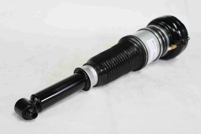 China Achter de Schokken en de Stuttenvervanging van Airmatic voor Audi A8 4H S8 Quattro 4H0616001M Te koop