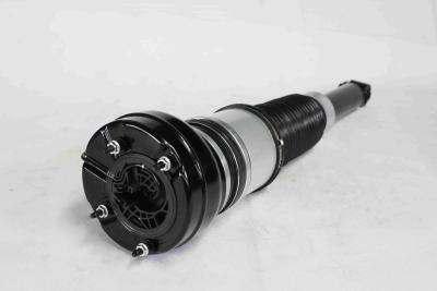 China pneumatische Audi Air Suspension Shock Strut voor A8 4H0616002M Te koop