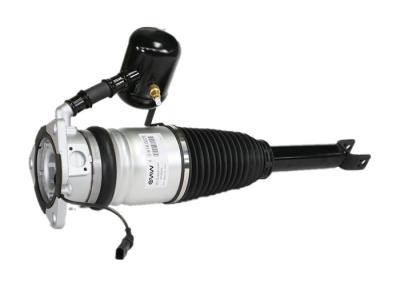 China Parte traseira Audi Air Suspension For A8 D3 4E0616001E de Airmatic do carro à venda
