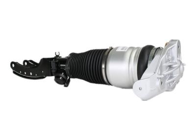 China ODM Front Volkswagen Struts Tourage Shock Absorptievat 7L8616039D Te koop