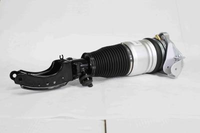 China ODM Front Volkswagen Struts Tourage Shock Absorptievat 7L8616039D Te koop