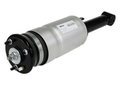 Cina Ammortizzatori della primavera dell'OEM per la scoperta 3 RNB501250 RNB501580 di Rover Range Rover LR3 della terra in vendita