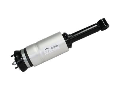 Cina Ammortizzatori della primavera dell'OEM per la scoperta 3 RNB501250 RNB501580 di Rover Range Rover LR3 della terra in vendita