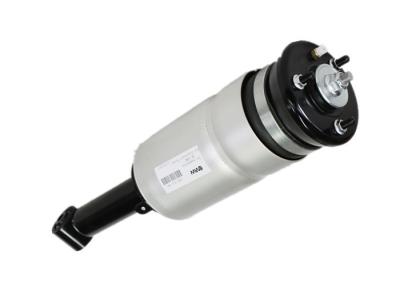 Cina Terra L405 Rover Air Suspension Assembly RNB501580 di scoperta 3 in vendita