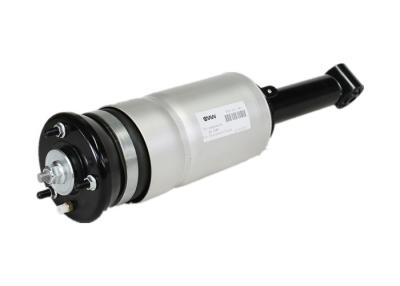 Cina Ammortizzatori della primavera dell'OEM per la scoperta 3 RNB501250 RNB501580 di Rover Range Rover LR3 della terra in vendita