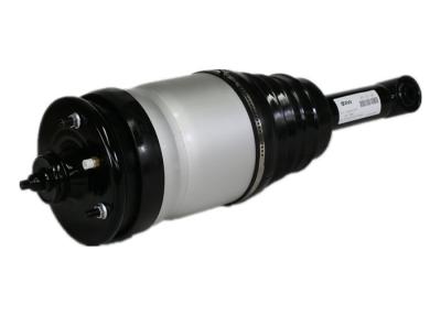 Cina Terra Rover Air Suspension Bag Kit RPD501090 della parte posteriore di iso LR3 in vendita