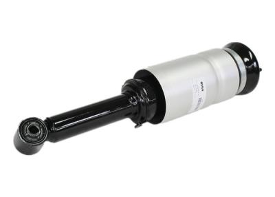 Cina Ammortizzatore di Front Air Suspension Pneumatic Spring per terra Rover Range Rover Sport in vendita