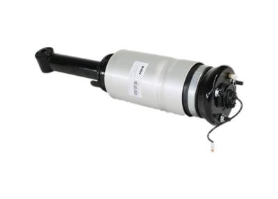 Cina Terra Rover Range Rover LR019993 LR019994 di sport di Front Air Suspension Struts Spring in vendita