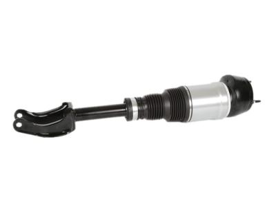 Cina W166 automobilistico Mercedes Benz Air Suspension ISO2020 senza ADS 1663202513 in vendita