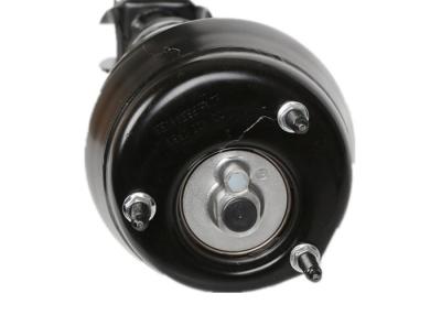 Cina W166 automobilistico Mercedes Benz Air Suspension ISO2020 senza ADS 1663202513 in vendita