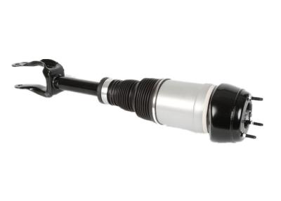 Cina Front Car Suspension Shock Absorbers per Mercedes Benz W166 1663202613 1663202513 in vendita