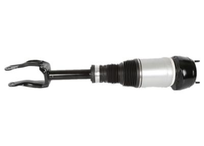 Cina Front Car Suspension Shock Absorbers per Mercedes Benz W166 1663202613 1663202513 in vendita