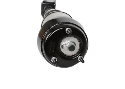 Cina Front Car Suspension Shock Absorbers per Mercedes Benz W166 1663202613 1663202513 in vendita