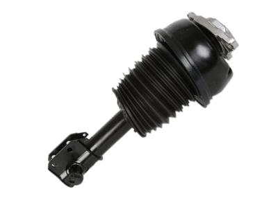 China 2010 E550 Mercedes Benz Air Suspension W212 W219 2123203338 for sale