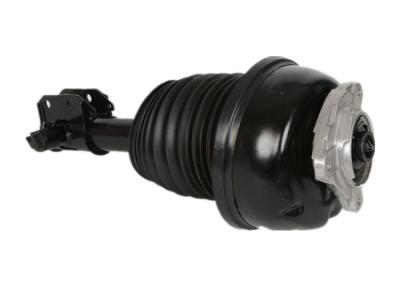 Cina 2010 E550 Mercedes Benz Air Suspension W212 W219 2123203338 in vendita