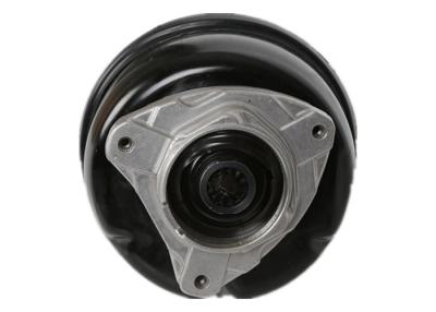 Cina 2010 E550 Mercedes Benz Air Suspension W212 W219 2123203338 in vendita