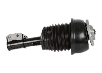 Cina Parti Mercedes Benz Air Suspension Assembly Replacement dell'automobile per CLS500 CLS550 2123203438 in vendita
