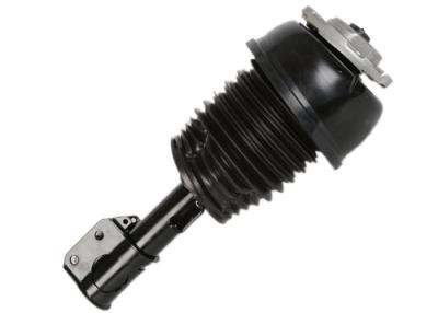 China Parti Mercedes Benz Air Suspension Assembly Replacement dell'automobile per CLS500 CLS550 2123203438 for sale
